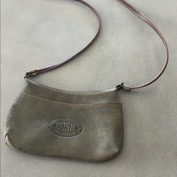 The Australian Bush Collection | Bags | The Australian Bush Collection ...